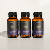 Trans-Resveratrol Supplements Australia | Antioxidant Support